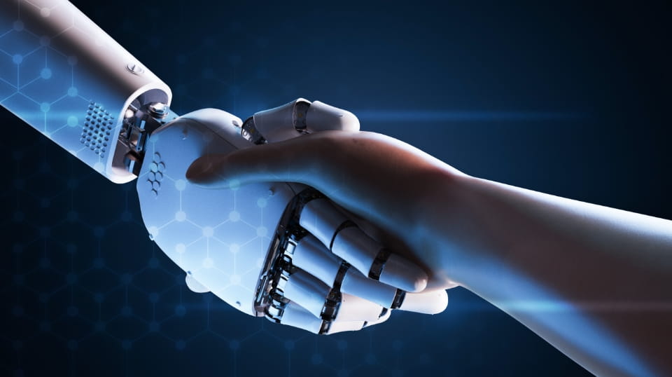 AI Testing Services | V2Soft