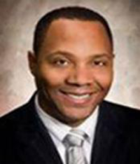 Jerome Hamilton | V2Soft