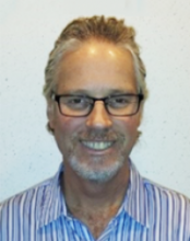 Leadership Team | V2Soft